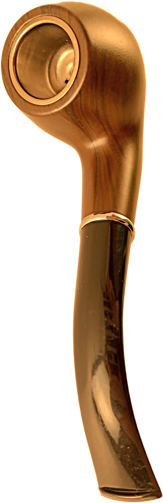 Download Resin Smoking Pipe - Tool PNG Image with No Background ...