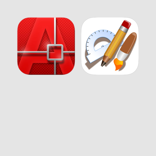 Download Ultimate Graphic Bundle - Drawing Tools Clipart Transparent ...