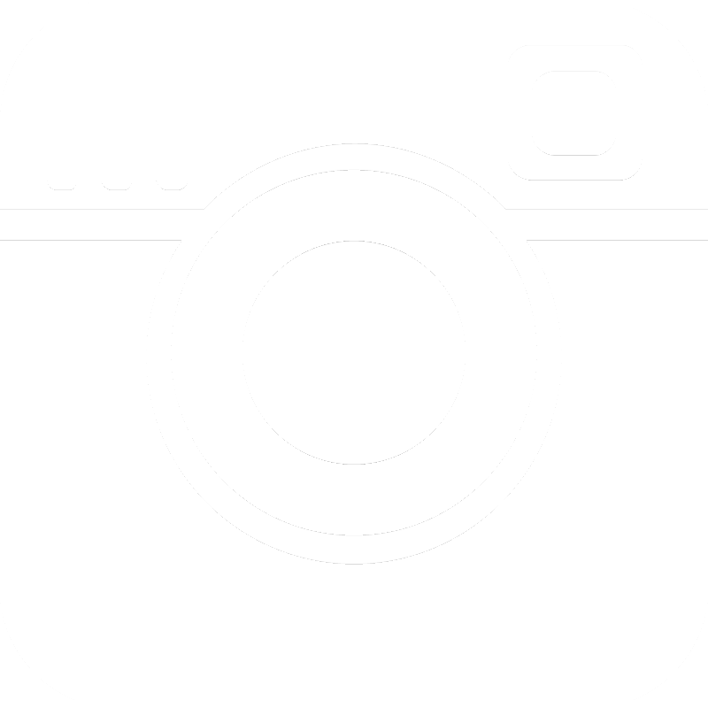 Trend White Instagram Logo Vector - Instagram Logo White Without ...