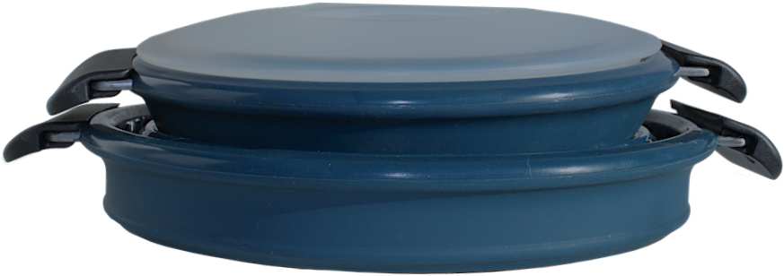 Download Lid PNG Image with No Background - PNGkey.com