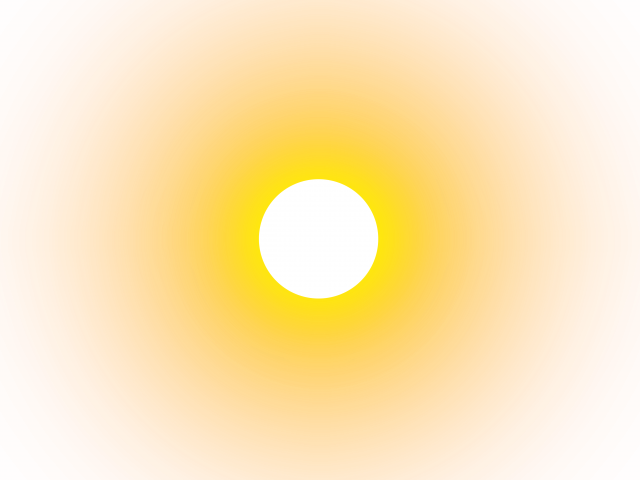 Sun Png Transparent Images - Circle - Free Transparent PNG Download ...