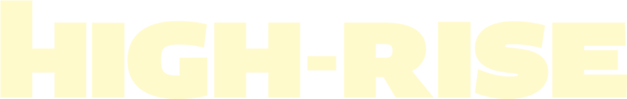 Download High-rise - Graphic Design PNG Image with No Background ...