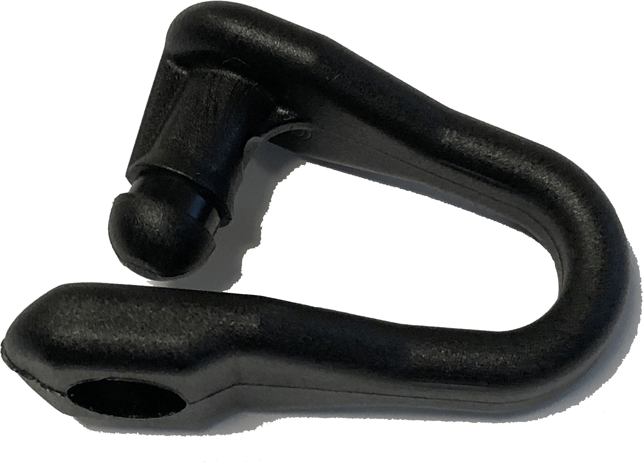 Download Netting - Tool PNG Image with No Background - PNGkey.com