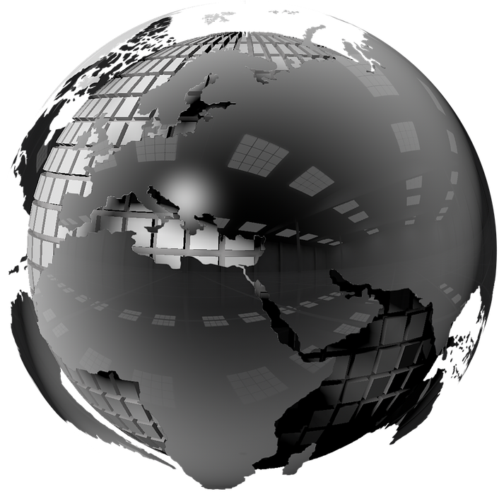 Download Sphere PNG Image with No Background - PNGkey.com