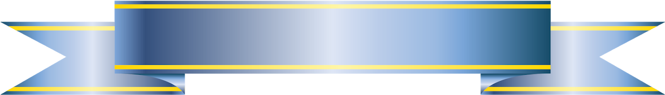 Download Ribbon Banner Transparent Png - Graphic Design PNG Image with ...