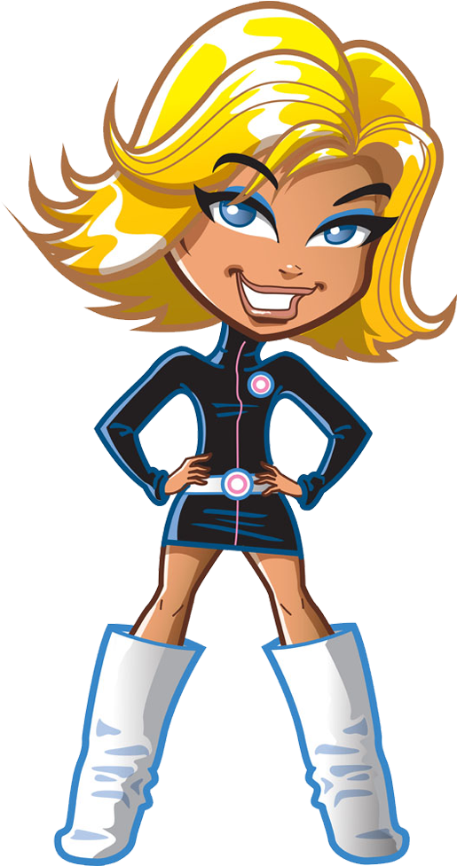 Download 1dsp 20151218 Ca P013 - Good Looking Clip Art PNG Image with ...