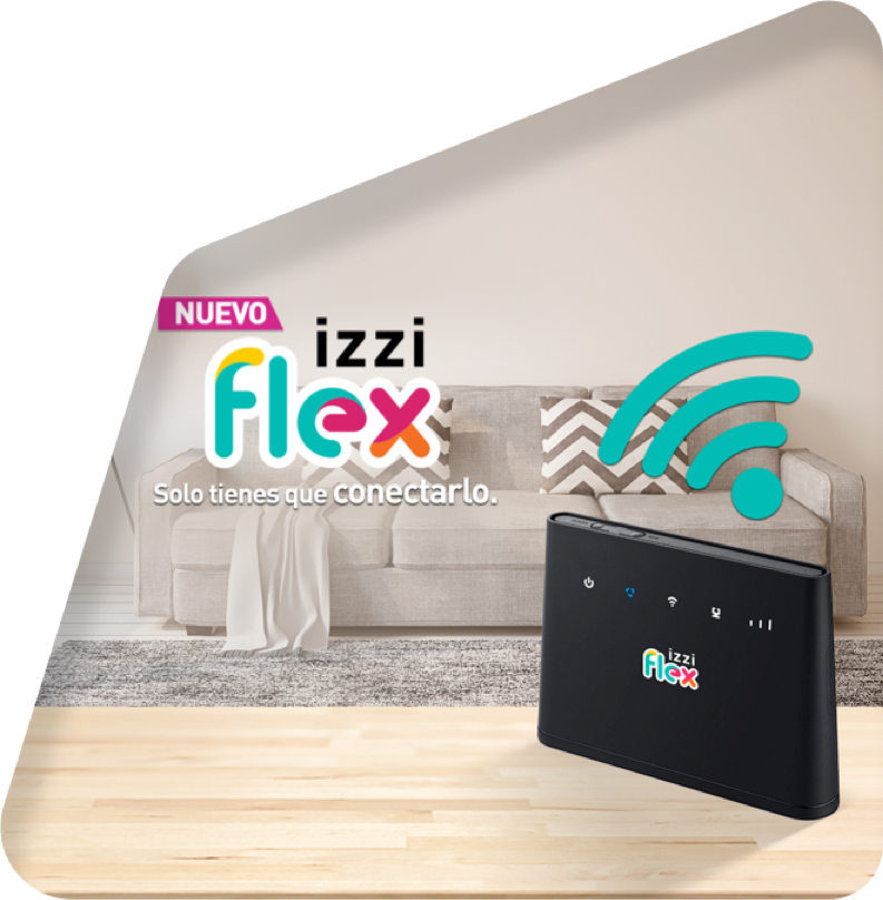 Download Izzi Flex Thumb 2 - Wandfarbe Wolfsgrau PNG Image with No Background - PNGkey.com