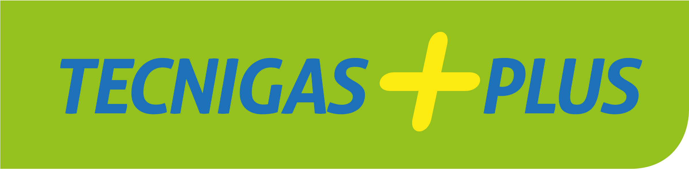 Download Tecnigasplus - Cross PNG Image with No Background - PNGkey.com