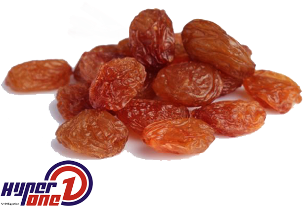 Download Characteristics - - Dry Grapes PNG Image with No Background ...