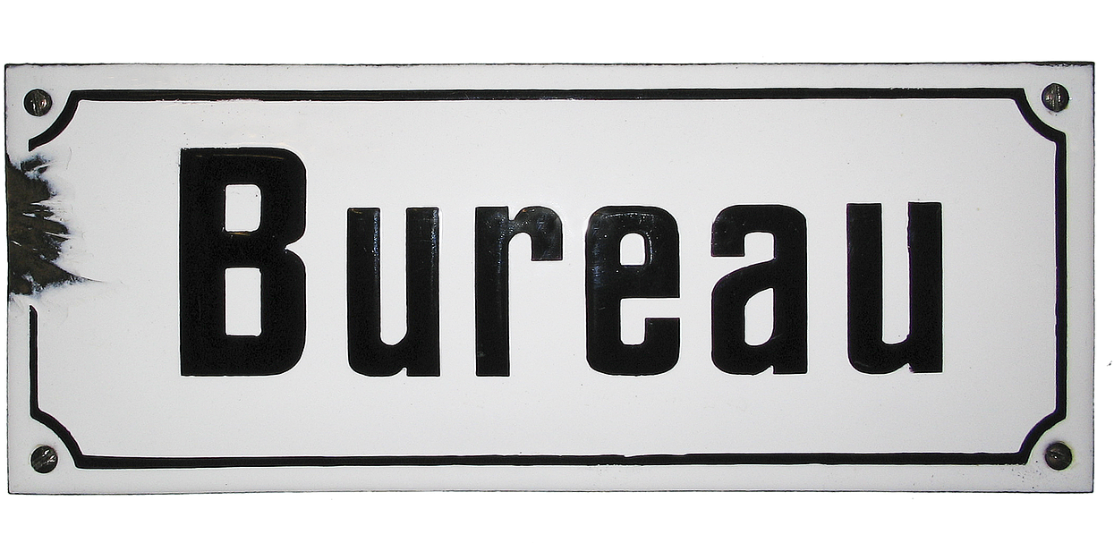 Download Shield,email Sign,old, - Signage PNG Image with No Background ...