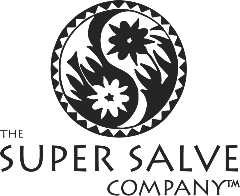 Download 884 X 721 4 - Indian Science Congress 2018 Logo PNG Image with ...