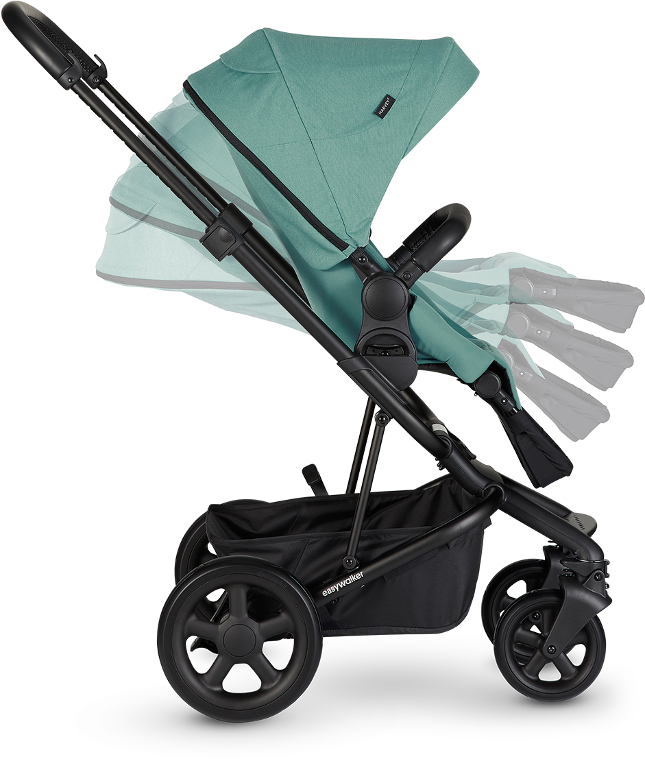 Download Big Seat With Four Reclining Positions PNG Image with No ...