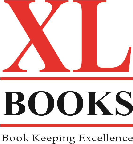 Download Toggle Navigation PNG Image with No Background - PNGkey.com