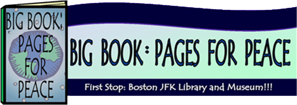 Download Old Big Book Logo - Lavender PNG Image with No Background ...