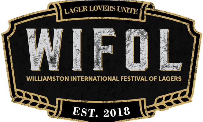 Download Jun PNG Image with No Background - PNGkey.com