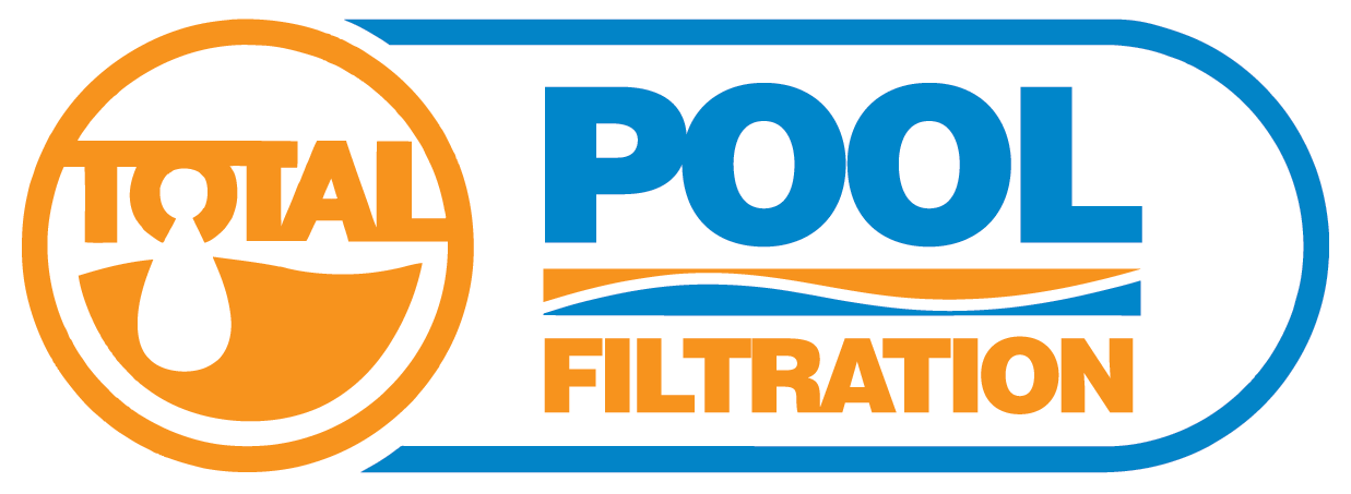 Download Total Pool Chemicals Total Pool Filtration - Blanco De Tiro Para Imprimir PNG Image ...