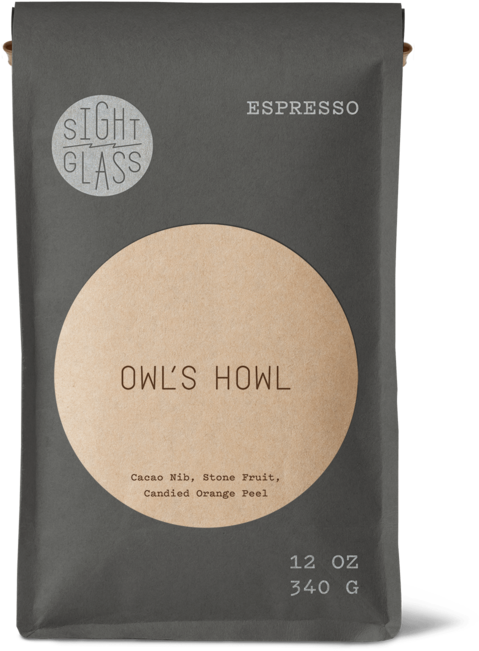 Download Owl's Howl - Sight Glass Owls Howl PNG Image with No ...