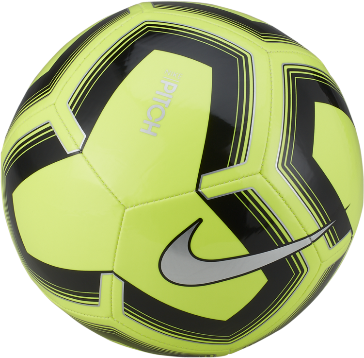 Download Nike Strike Pro Team PNG Image with No Background - PNGkey.com