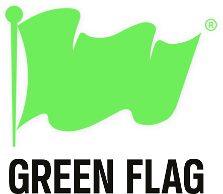 Download Green Flag PNG Image with No Background - PNGkey.com