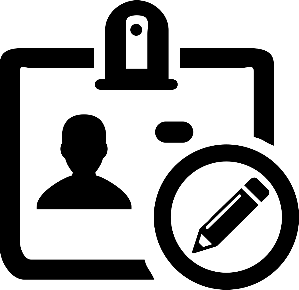 Png File Svg - Absent Icon Png - Free Transparent PNG Download - PNGkey