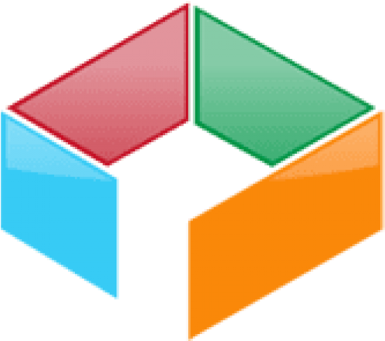 Download Free Png Download Abstract Logo Png Images Background ...