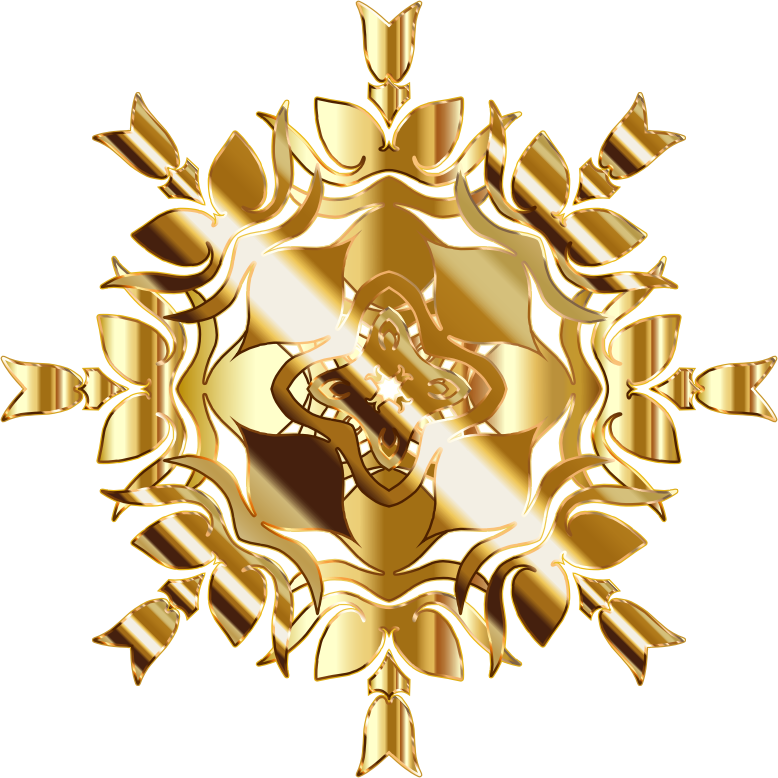 Download Medium Image - Crest PNG Image with No Background - PNGkey.com