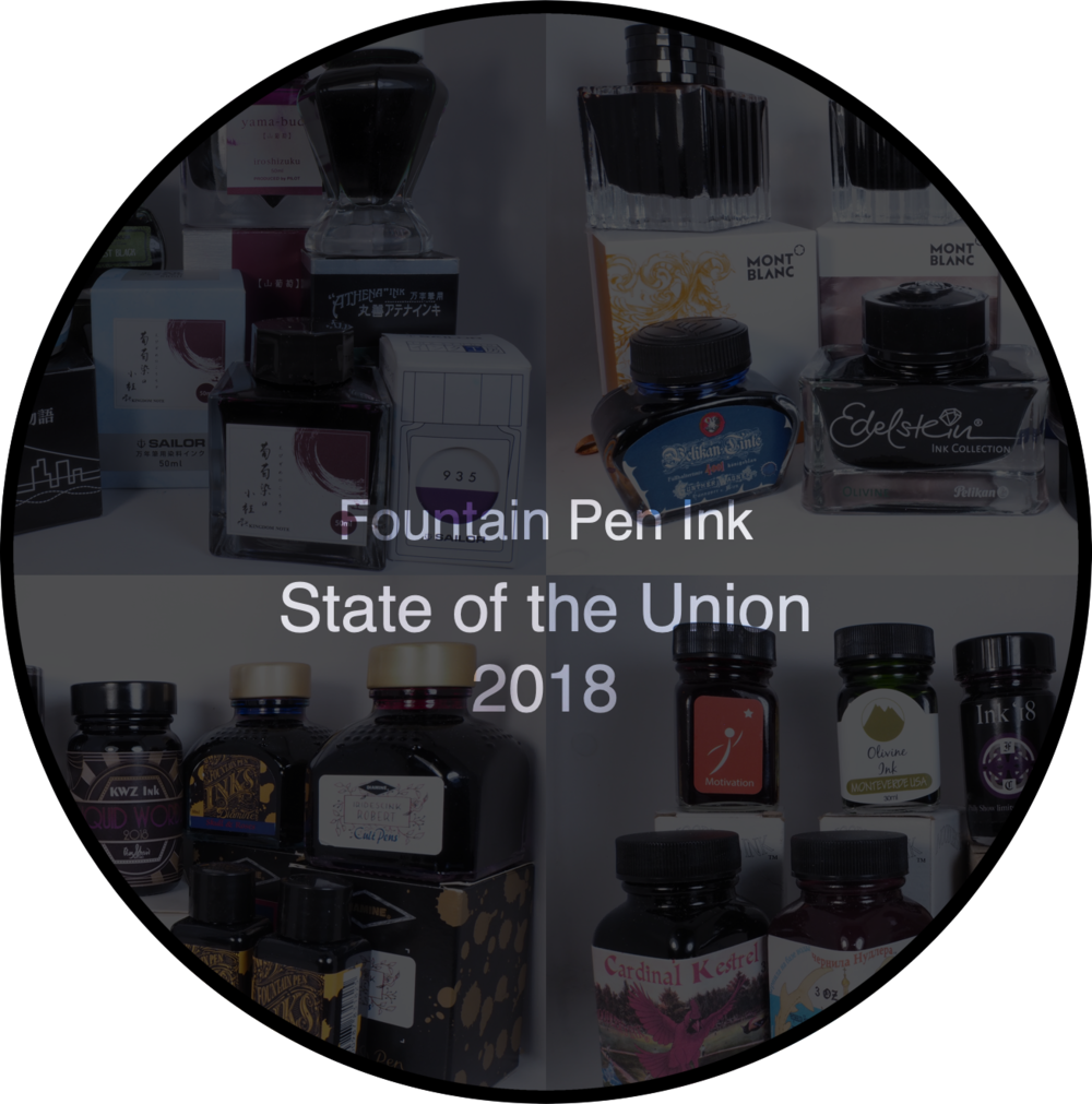 Download 24 Dec - Polo Garage PNG Image with No Background - PNGkey.com