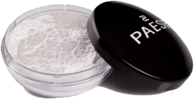 Download Paese Bamboo Powder - Puder Paese PNG Image with No Background ...