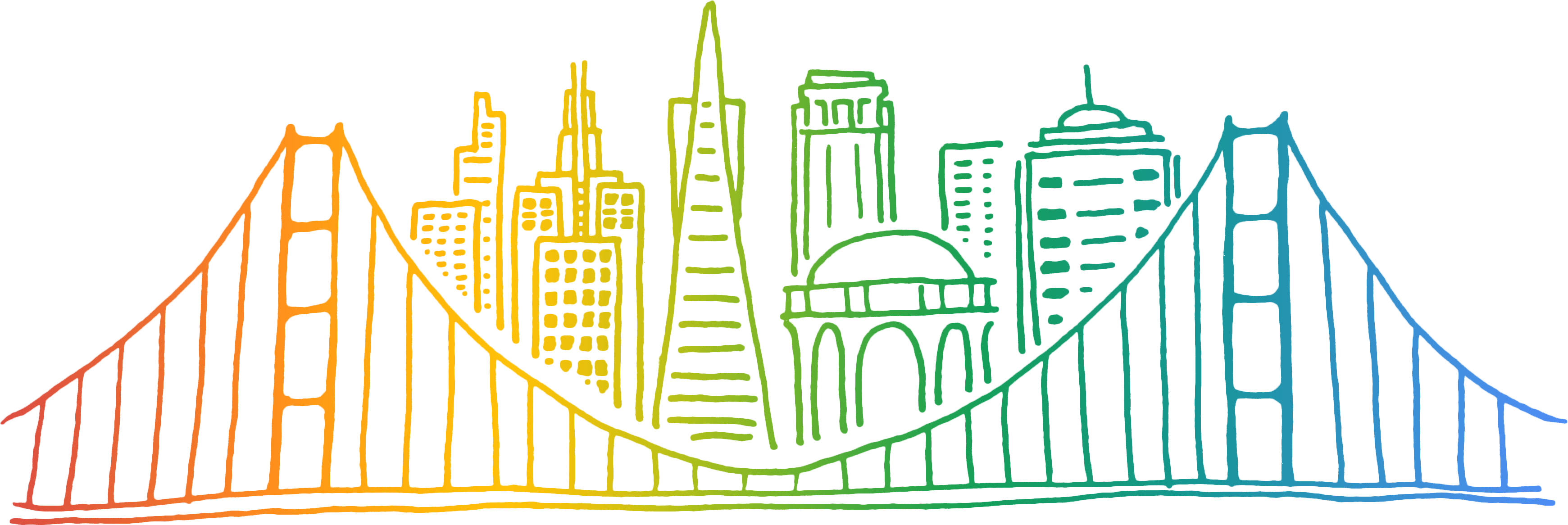 Download Gdg Devfest Logo PNG Image with No Background - PNGkey.com