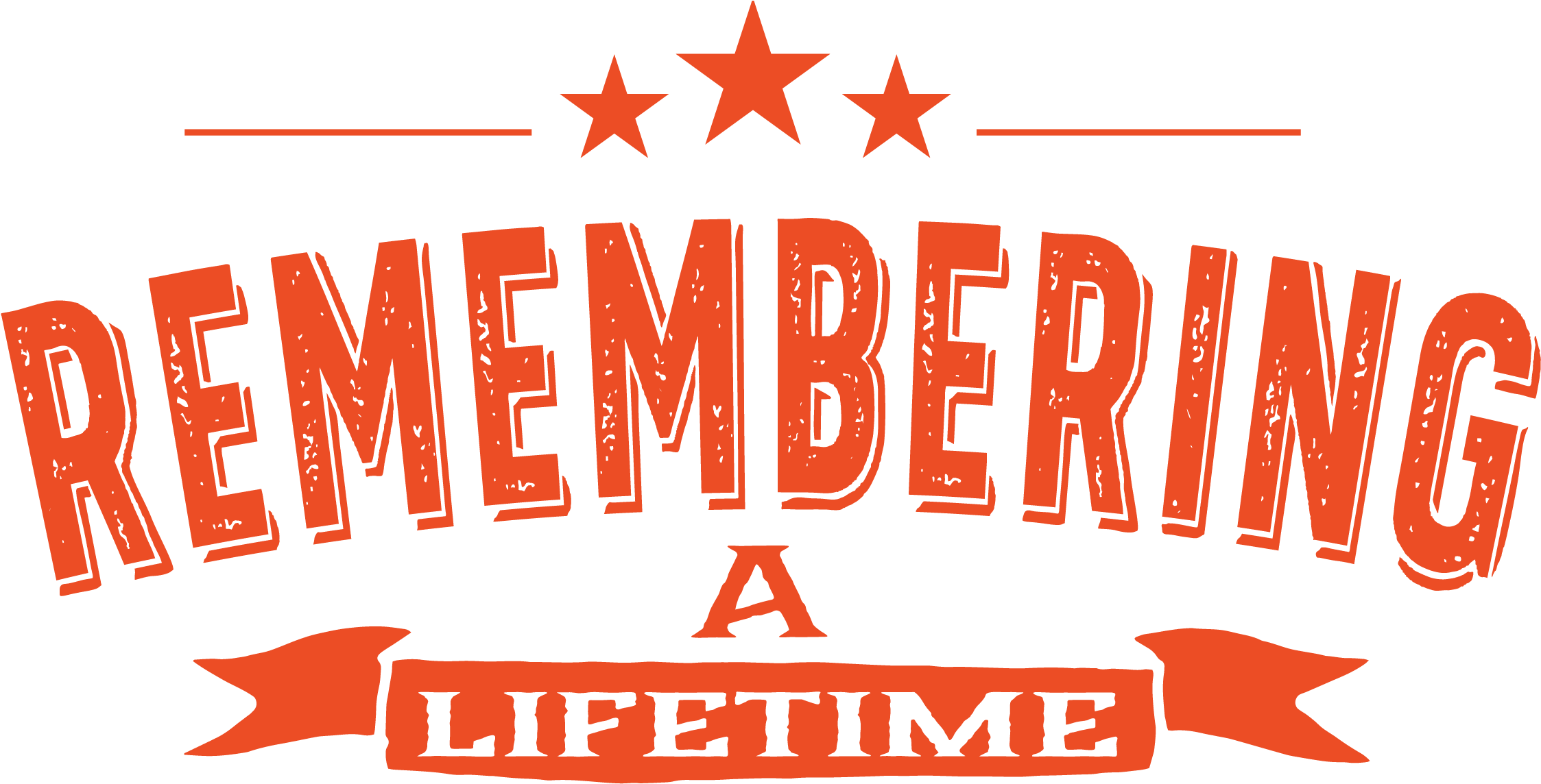 Download Remembering A Lifetime - Remembering Png PNG Image with No ...