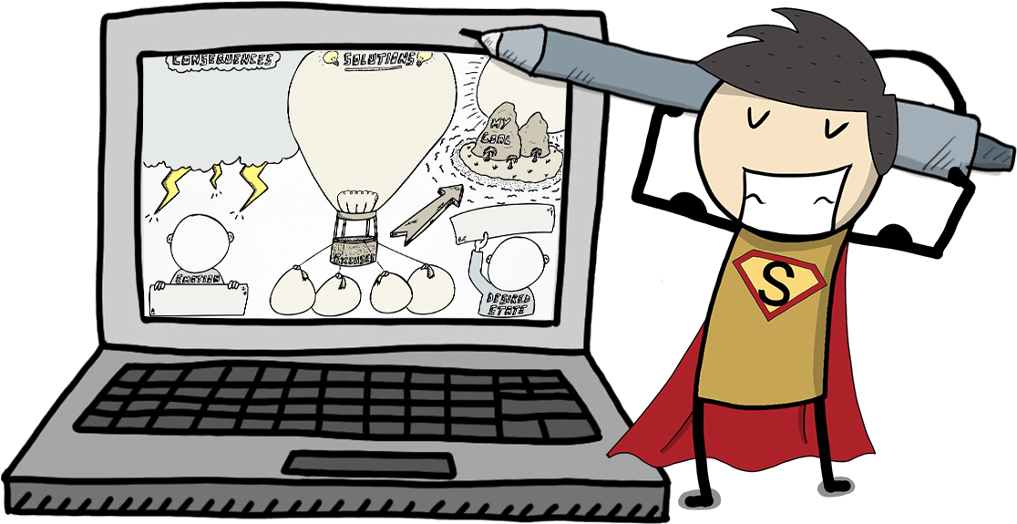 Download A Self Coaching Tool For Personal Change And Transformation ...