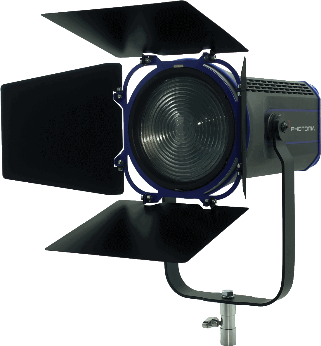 Download Fresnel Studio Daylight - Loudspeaker PNG Image with No ...