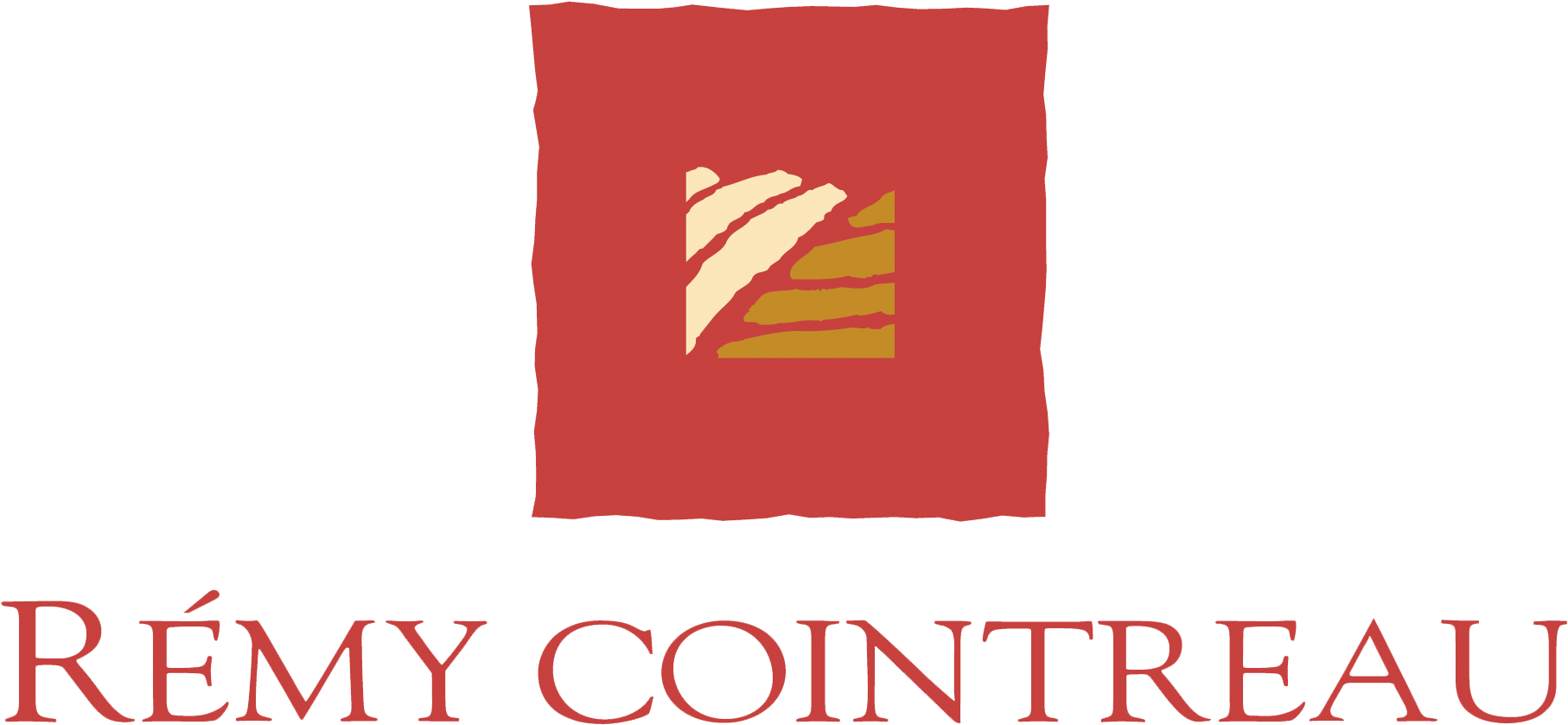 Download Rémy Cointreau PNG Image with No Background - PNGkey.com