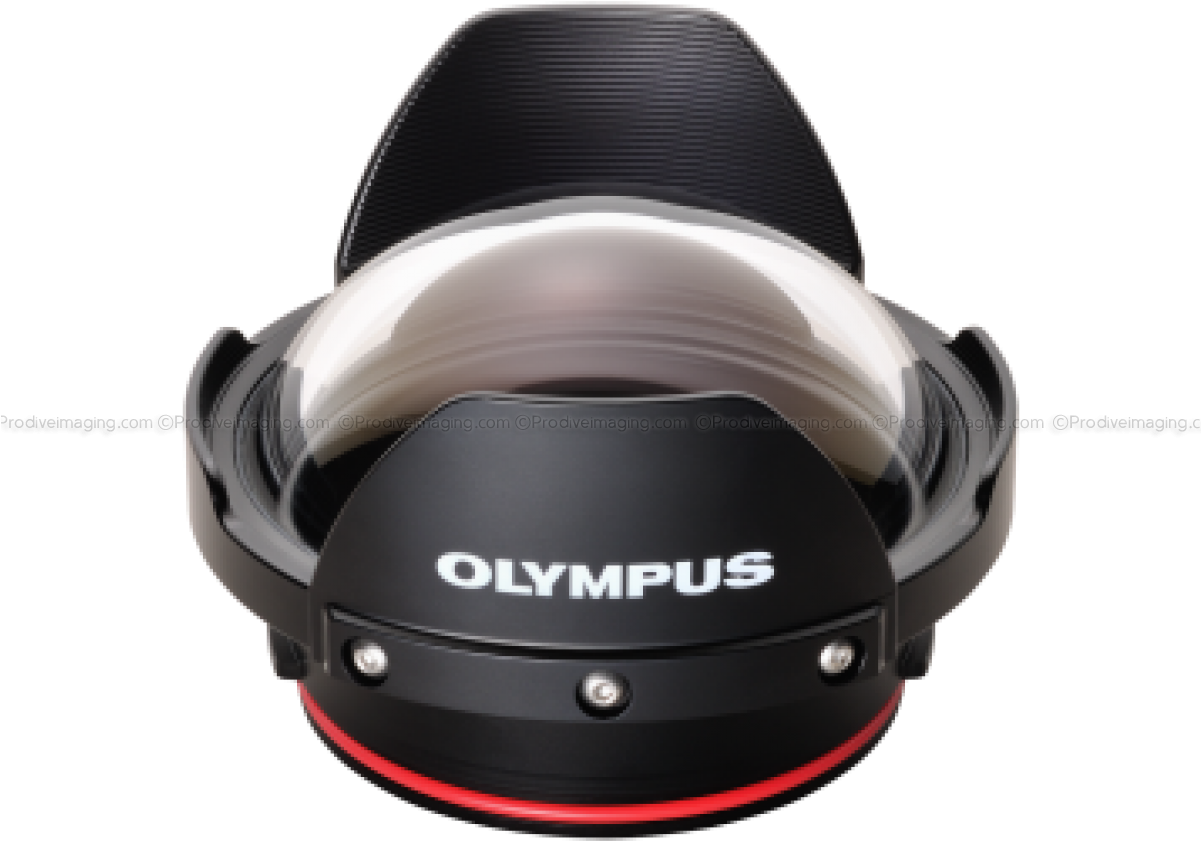 Download "glass" Dome - Pt Ep13 Dome Port PNG Image with No Background ...