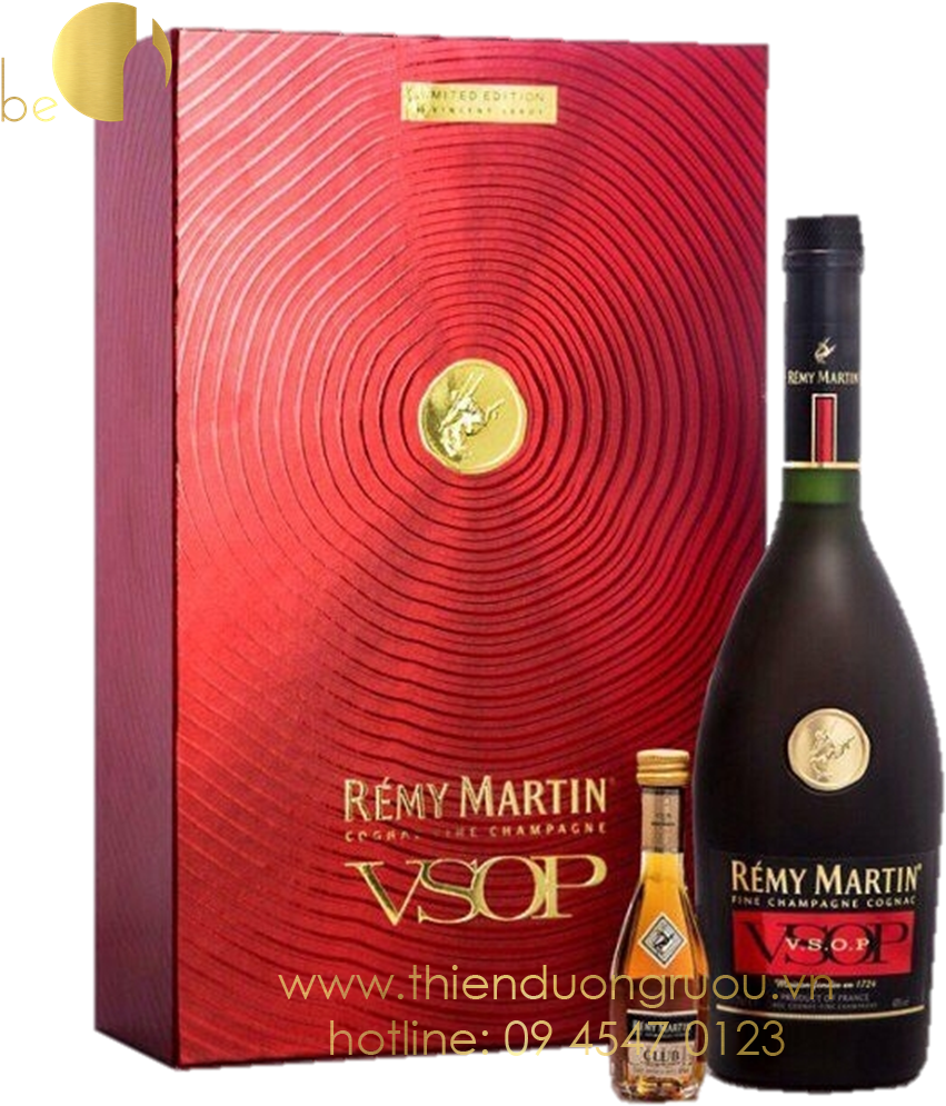 Download Remy Martin Vsop 700ml - M A House Gangster PNG Image with No ...