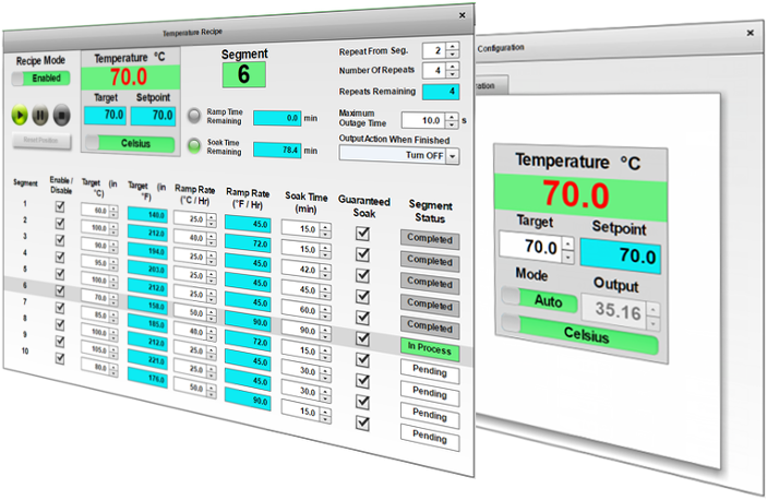 Download Recipe - Computer Program PNG Image with No Background ...