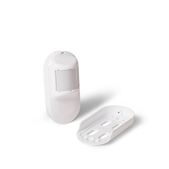 Download Mouse PNG Image with No Background - PNGkey.com