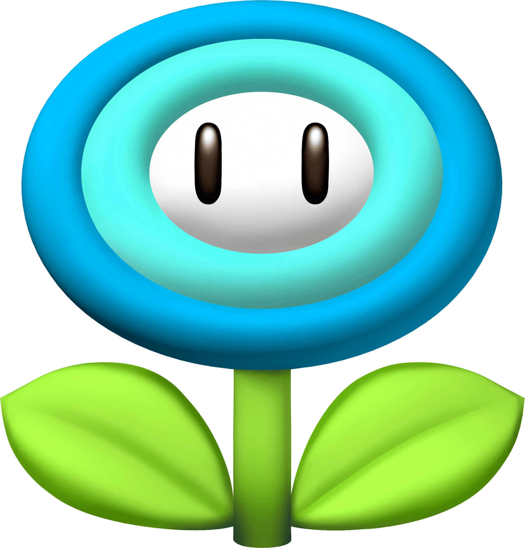 Download Mario Fire Flower PNG Image with No Background - PNGkey.com