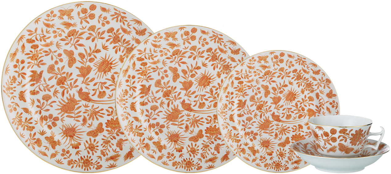 Download Loading Zoom - Plate PNG Image with No Background - PNGkey.com