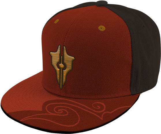 Download Tyranny Baseball Cap Logo Snapback - Baseball Cap PNG Image ...