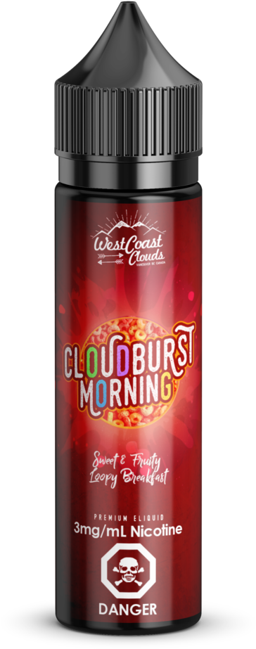 Download Fruit Loops Cereal - Maroc Mint PNG Image with No Background ...