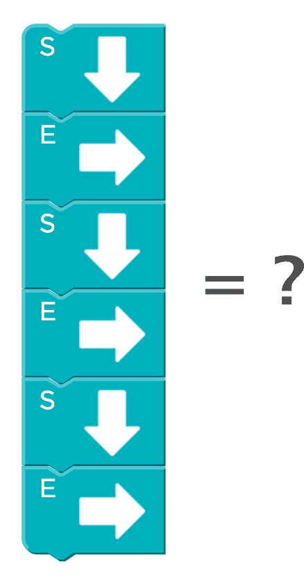 Download Multiple Choice - Statistical Graphics PNG Image with No ...