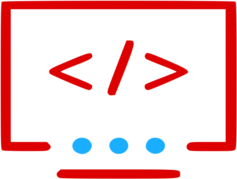 Computer Icons Software Developer Computer Software - Software ...