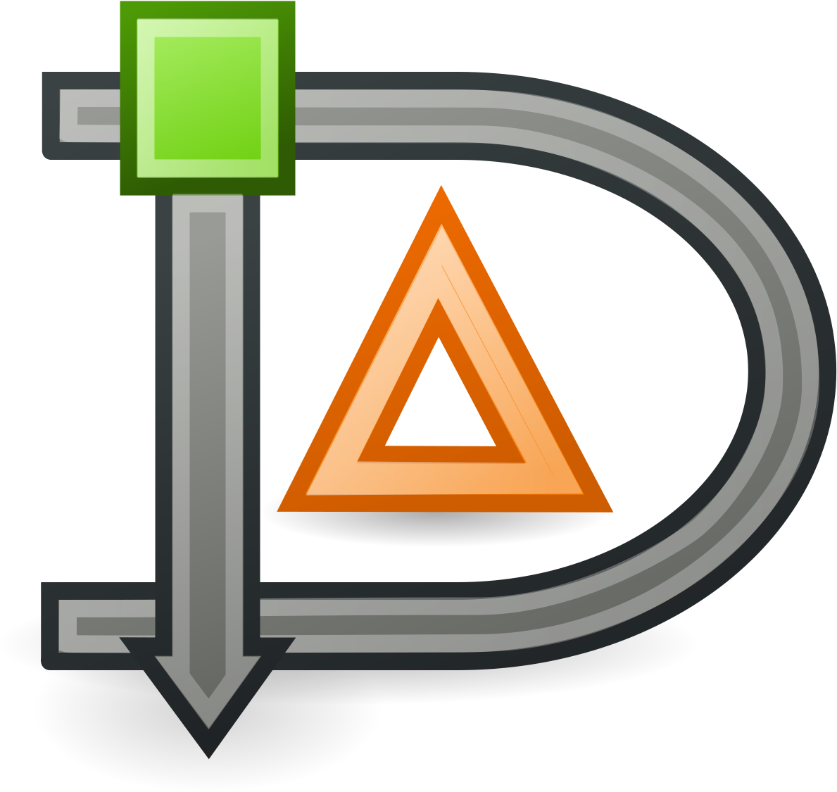 Download Dia Diagram Logo PNG Image with No Background - PNGkey.com