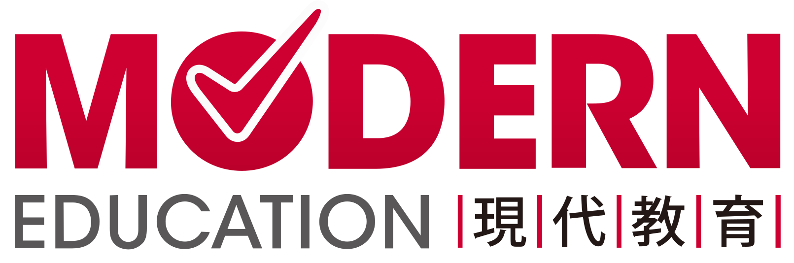 Download Open - Modern Education Logo PNG Image with No Background ...