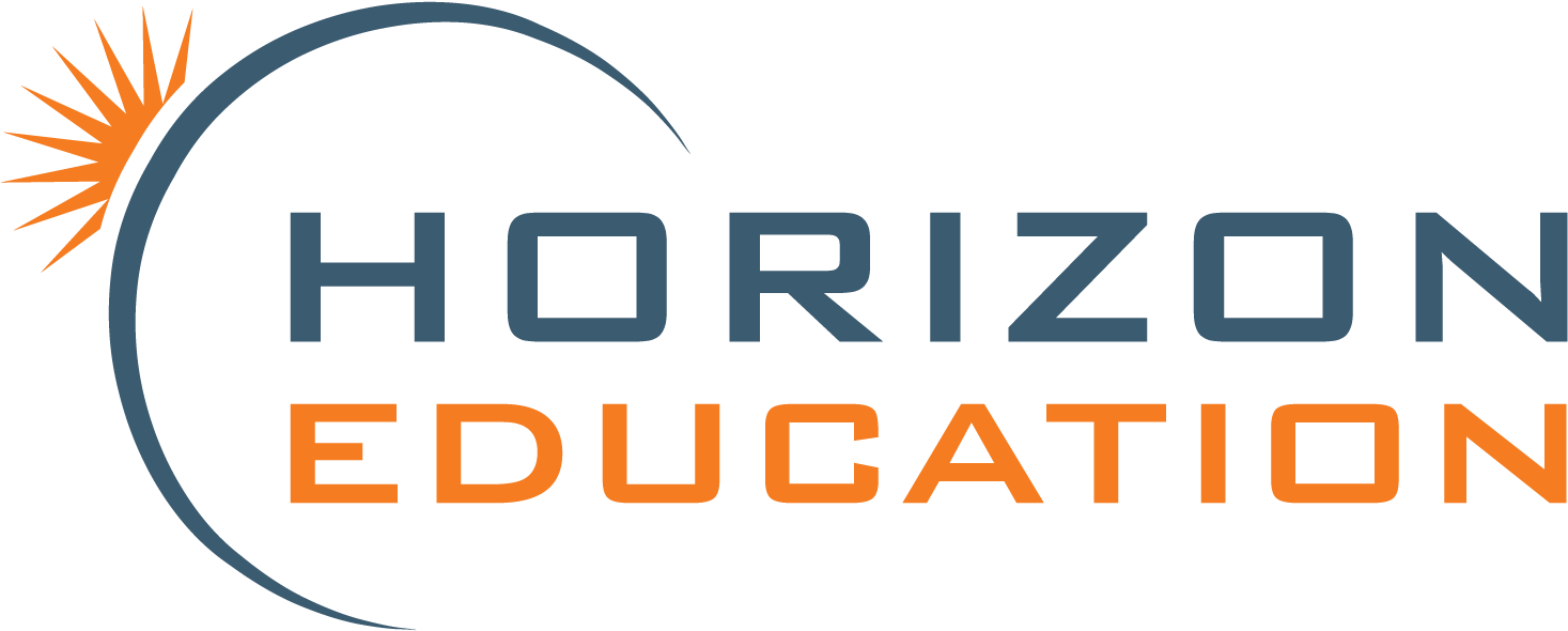 Download Horizon Education - Circle PNG Image with No Background ...