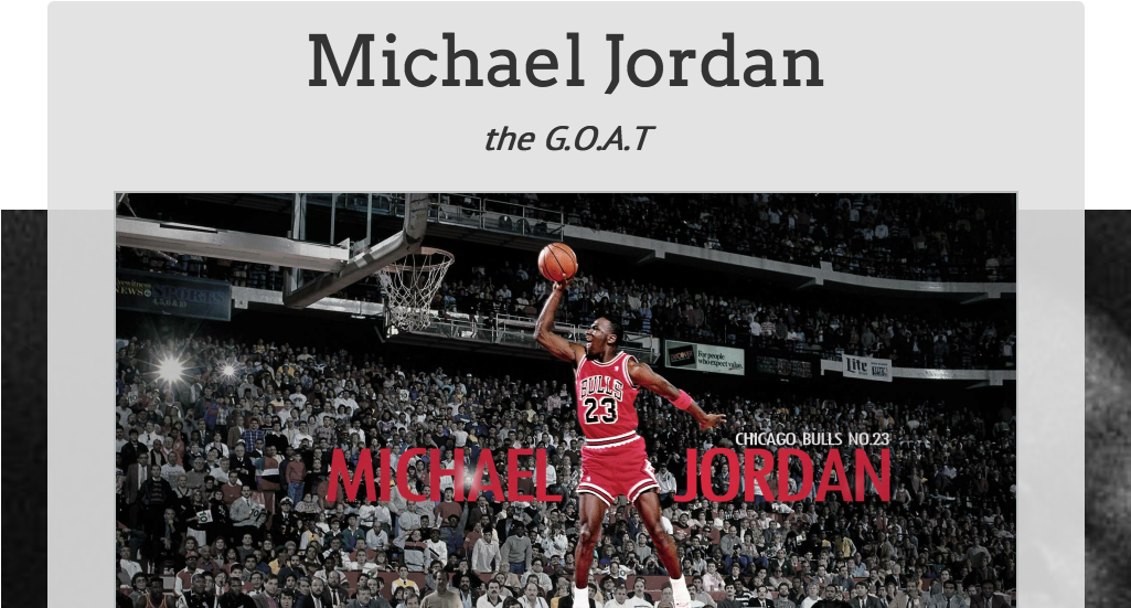 Michael Jordan Full Hd - Free Transparent PNG Download - PNGkey