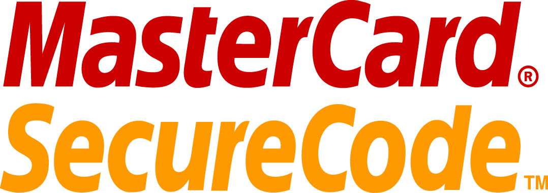 Download Mastercard Securecode Logo - Logo Mastercard Secure Code PNG ...