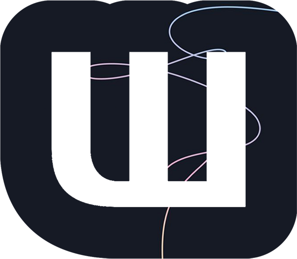 Download Icon Image PNG Image with No Background - PNGkey.com