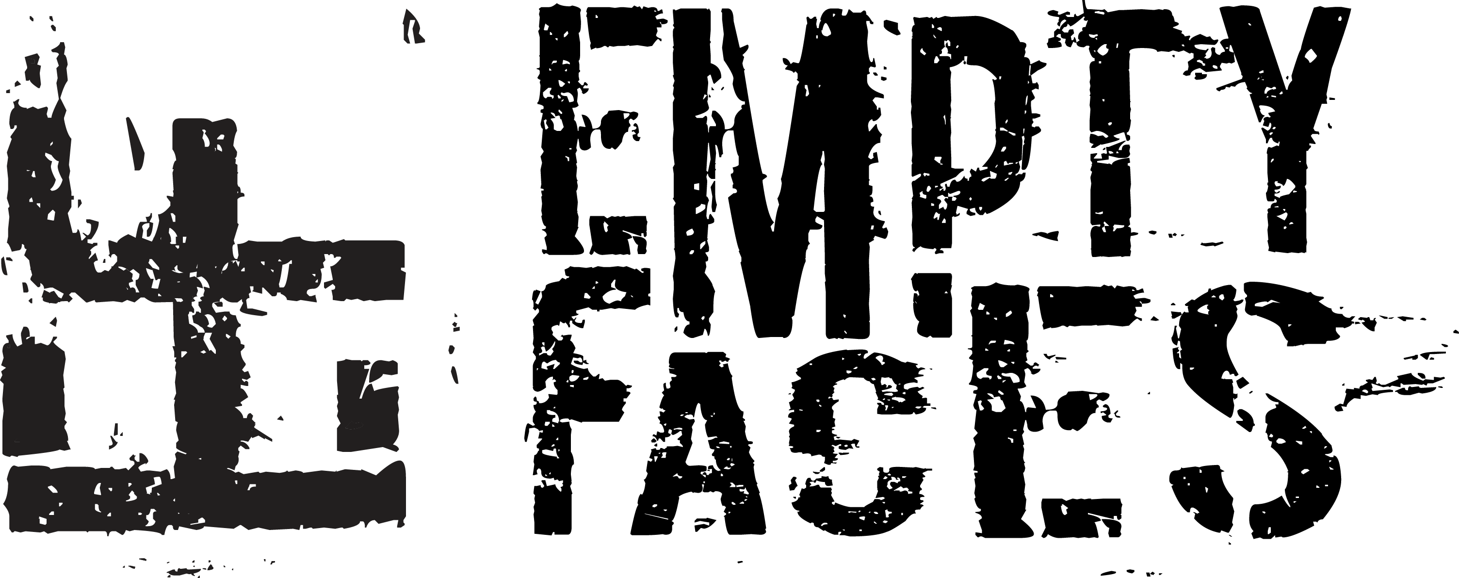 Download Still Have Questions We'd Love To Chat With You - Graphic ...